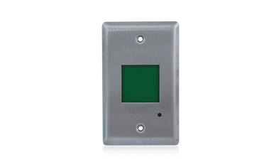 BEA 10LEDSOUNDER Restroom Occupied LED & Sound Indicator