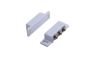 BEA 10SWITCH1084 Magnetic Door Position Switch