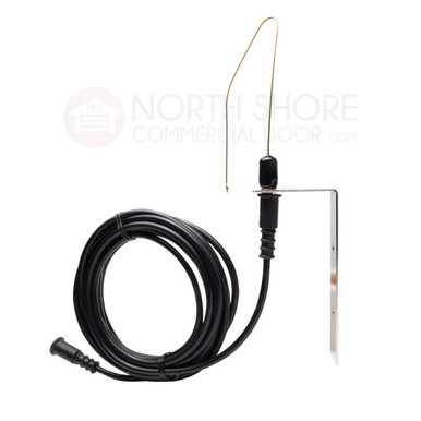 Security Brands 14-ANT300 Antenna Kit 300MHz