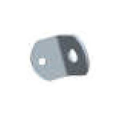 Copperloy 5837A01 Link spring, connector