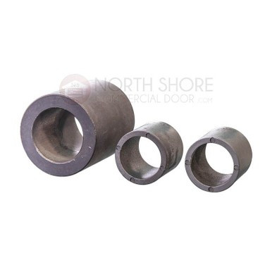Copperloy SEL-02-00012 Lower Extender Linkage Roller w/ bushings
