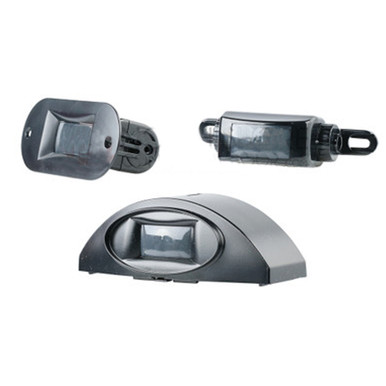 BEA Fly Kit 10FLYKITB — Compact PIR REX Sensor Kit