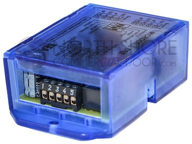 BEA Microcell Replacement Control Box