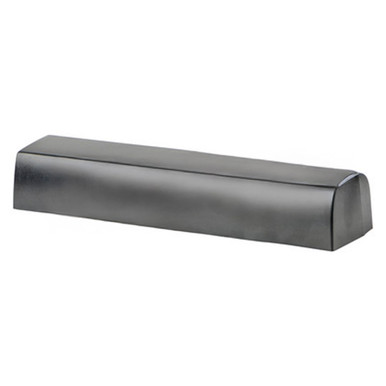 BEA IXIO-ST Presence Sensor — Sliding Door Safety