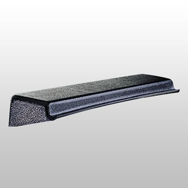 BEA 10URC Universal Rain Cover — Bodyguard & More