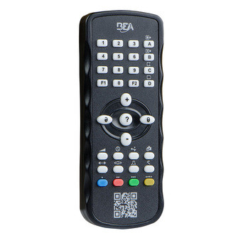 BEA 10REMOTE Universal Remote — Sensor Programming Tool