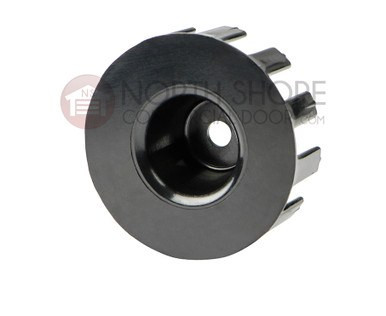 Genie Optical Interrupt Wheel 30323A.S