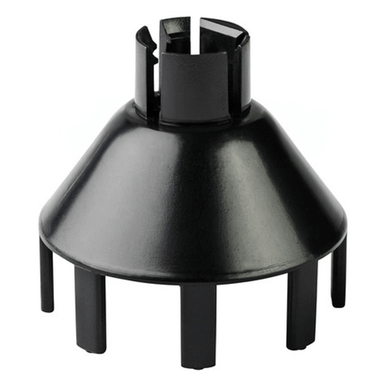 Genie Optical Interrupt Wheel 33356A.S