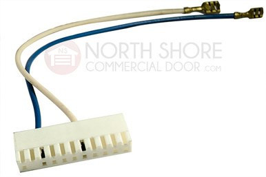 Genie 34102R.S Excelerator Garage Door Opener Wire Harness
