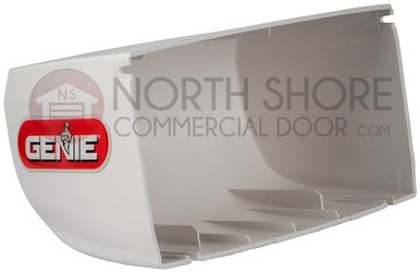 Genie 35575A.S Direct Lift Garage Door Opener Cover