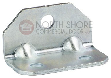 Genie 35421A.S Garage Door Opener Header Bracket