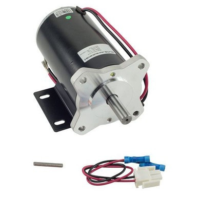 LiftMaster K77-37334 Motor | RSW12UL Gate Operator OEM