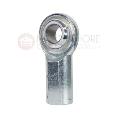 LiftMaster 12-8033 Gate Operator Helm Joint RH Rod End