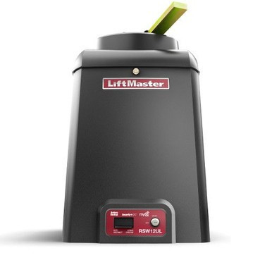 LiftMaster RSW12UL Swing Gate Operator