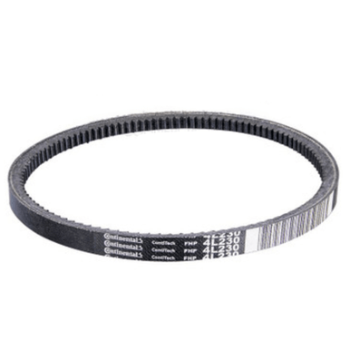 LiftMaster K16-4L230 Drive Belt | For 1/2HP SL3000UL Slide Gate Operator