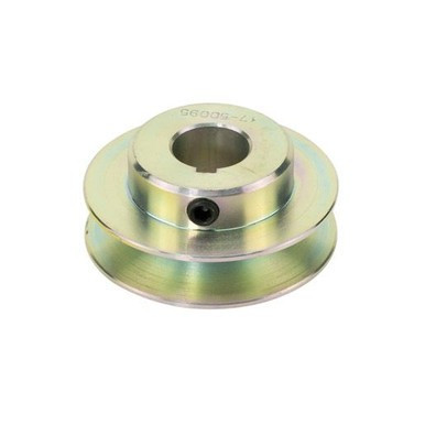 LiftMaster K17-50095 Gate Opener Gear Pulley SL3000UL