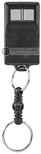 Linear Moore-O-Matic MegaCode ACT-22A Gate/Garage Door Opener
