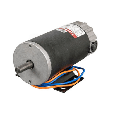 LiftMaster MA003 1/2 HP 24V DC Motor Replacement