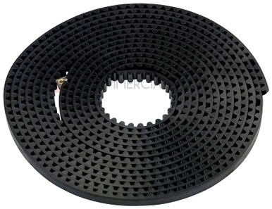 Marantec 8030278 Replacement Belt for 7' Garage Doors – Quiet & Durable