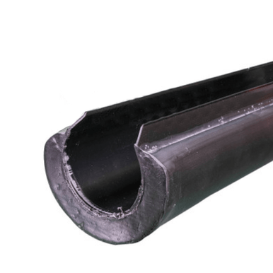 MillerEdge Pressure Sensitive Sensing Edge MGR20