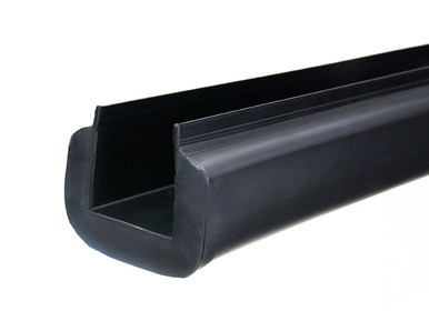 Enhance Gate Safety with Miller Edge 3 Sided Sensing Edges - Easy ...