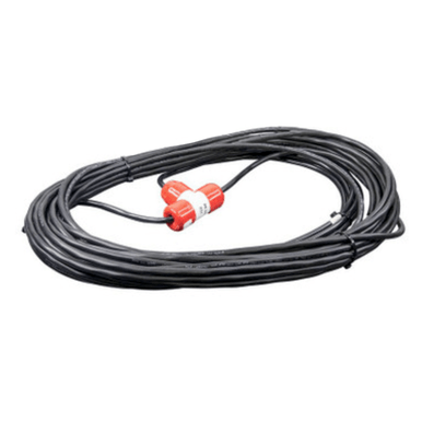 Preformed Vehicle Detection Pave Over Loop 2x6 ft | Gate & Garage Door