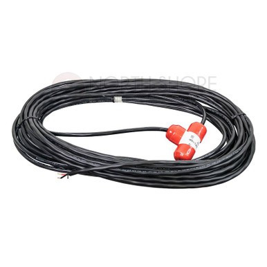 Preformed Vehicle Detection Pave Over Loop, 4ft X 8ft for Gates and ...