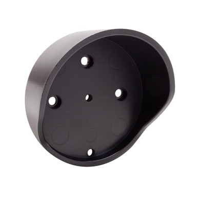 Reflector-O-HD Protective Hood for 3" Reflectors | EMX NIR Photoeye ...