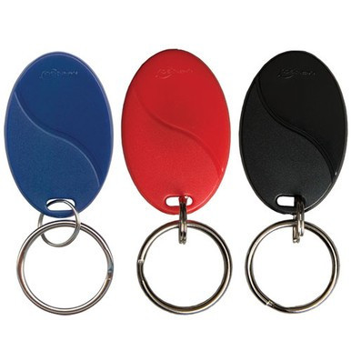 Prima Mango Key Fob (HID¨ Compatible)