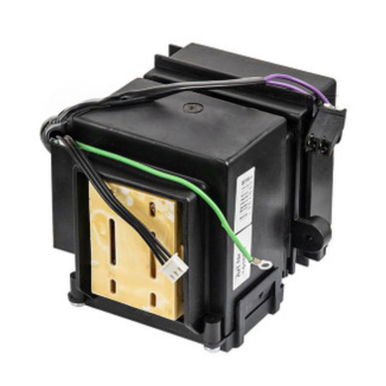 Genuine Marantec Replacement Part 105470 Transformer Box (Synergy 370 / ...