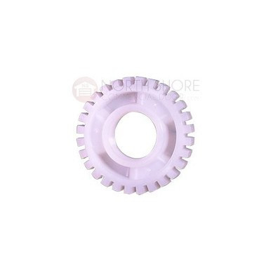 Linear Limit Nut – 1-3/8" OD x 5/8" ID Replacement Part