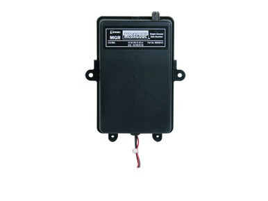 Linear MGR 1-Channel MegaCode Gate Receiver