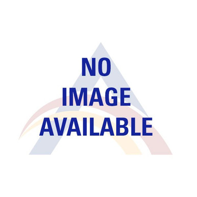 Zap M4 Screw for Securing 825 Motor Pulley to Motor Shaft - Action Direct