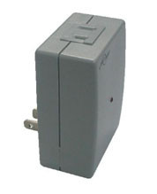 SkyLink SW-100 AAA+TM Control Module