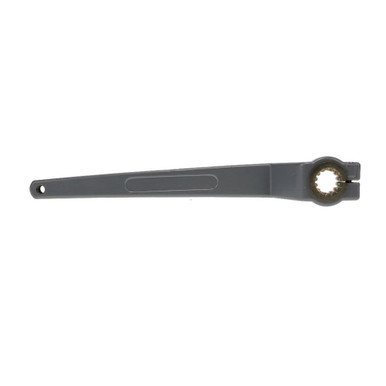 C4252-14A Outswing Arm Assembly for DC7000 Swing Door Operator