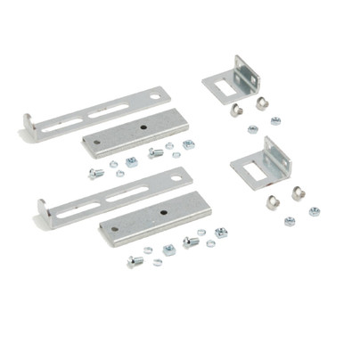 Trac-Rite 521226 Interior Slide Lock 940/944