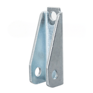 TODCO 61204 Cable Anchor Bracket – Truck Doors
