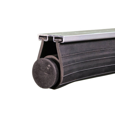 Action Industries Rubber Stopper For Super-Seal - Action Direct