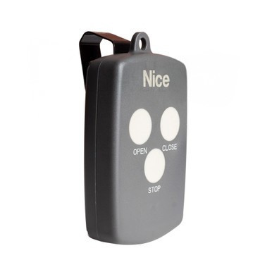 Micanan MK-00653 MSTOCS Remote – 372 MHz