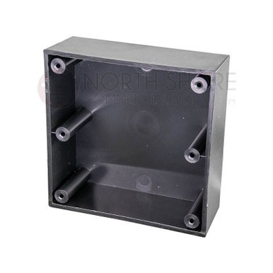 BEA 10BOXDGSM Surface Mount Box