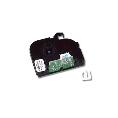 LiftMaster 041D7742-7 Travel Module – Replacement Garage Door Opener Part