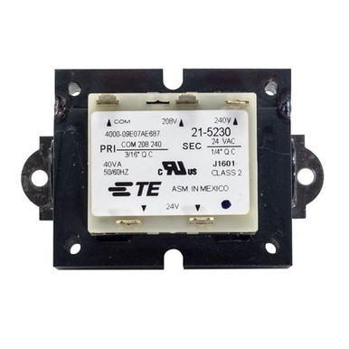 LiftMaster 21-5230 Transformer – MGJ & MGH Operators