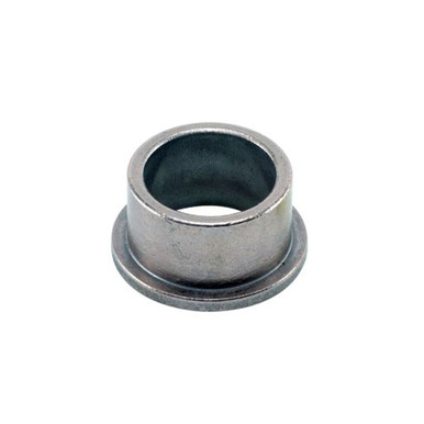 Keyed Flange Bearing | Action Direct