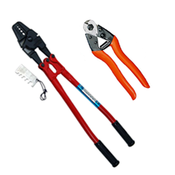 Cable - Master Distribution an AFC Industries Company