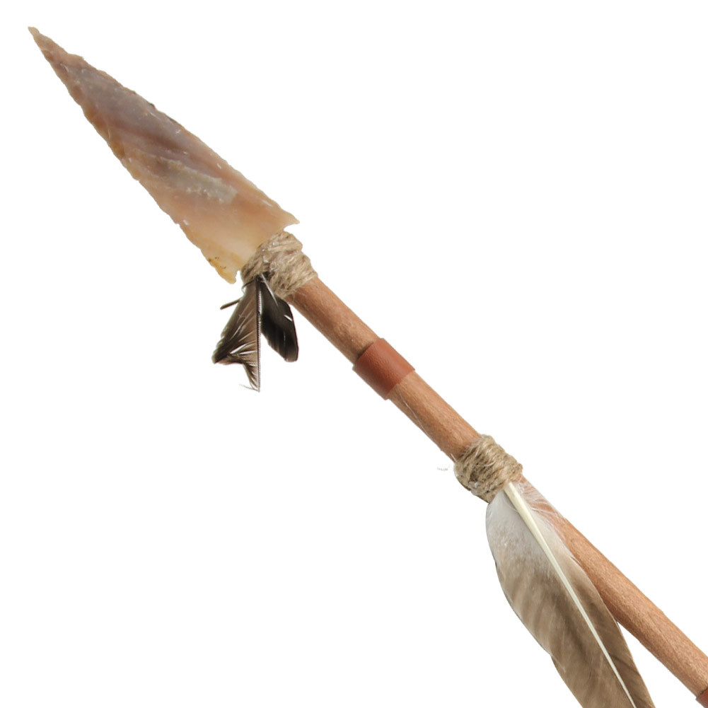 fantasy arrowheads