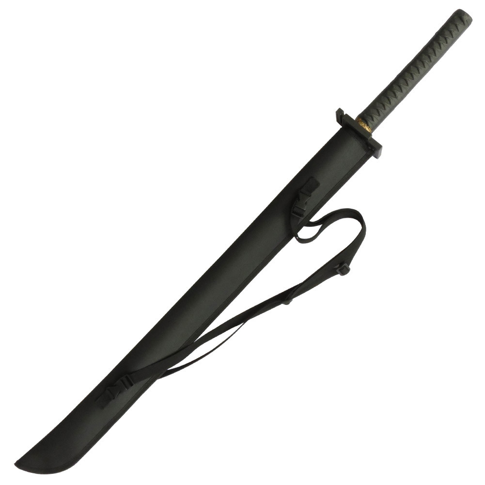 sling blade weapon
