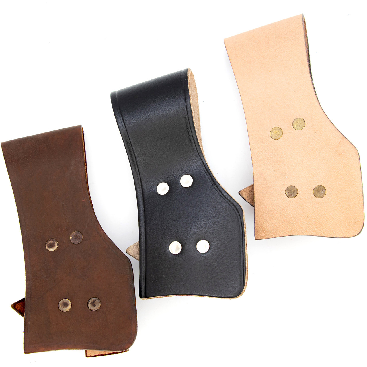 Champion Coordination Adjustable Dagger Sword Frog Variation 3 Colors