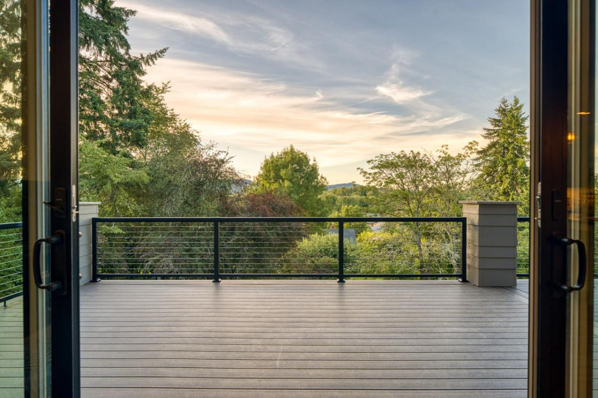 House Plan Design Trends for 2020 - Associated Designs