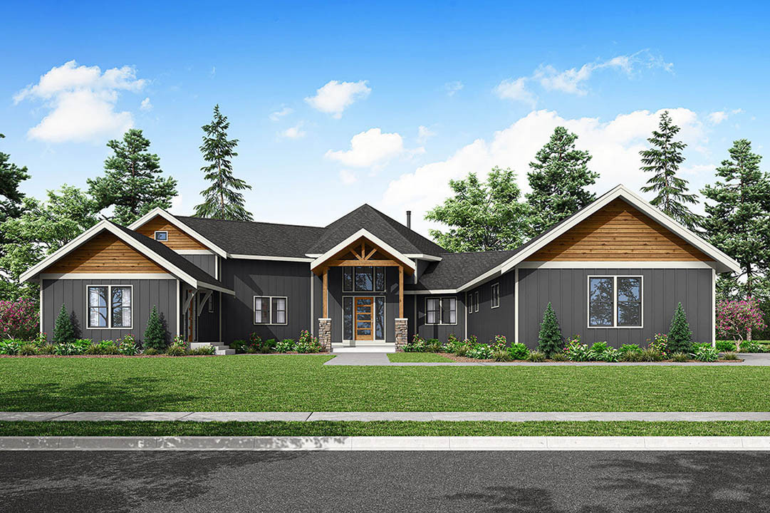Pre-Designed and Custom Home Plans: A Comprehensive Cost Comparison ...