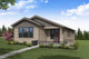 Effortless Style and Comfort in the Walden House Plan - Associated Designs
